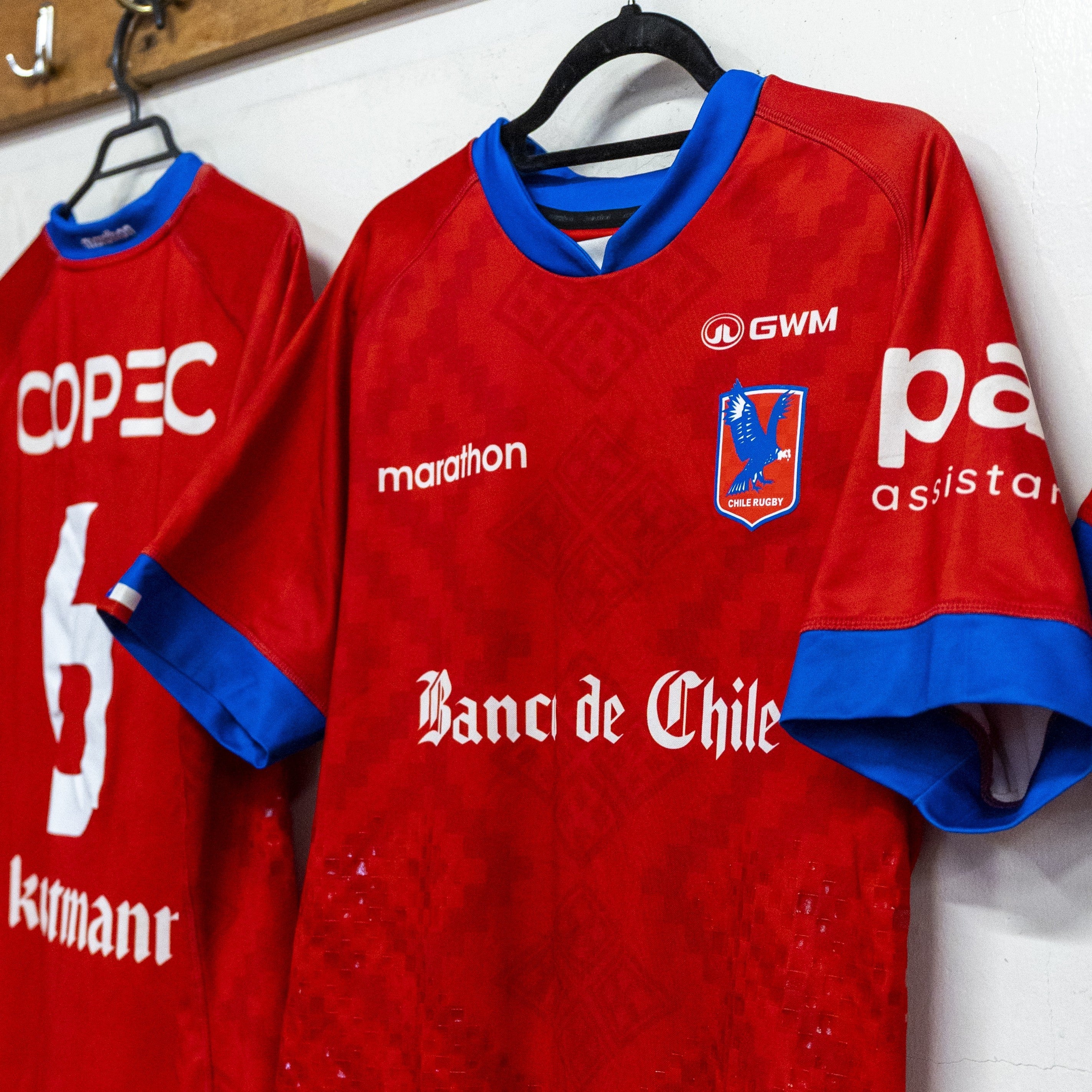 tiendachilerugby