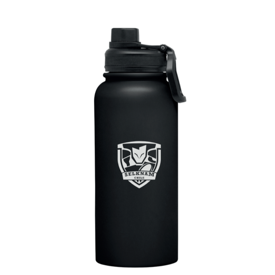 tiendachilerugby